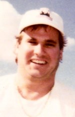 Obituaries Search for scott martin