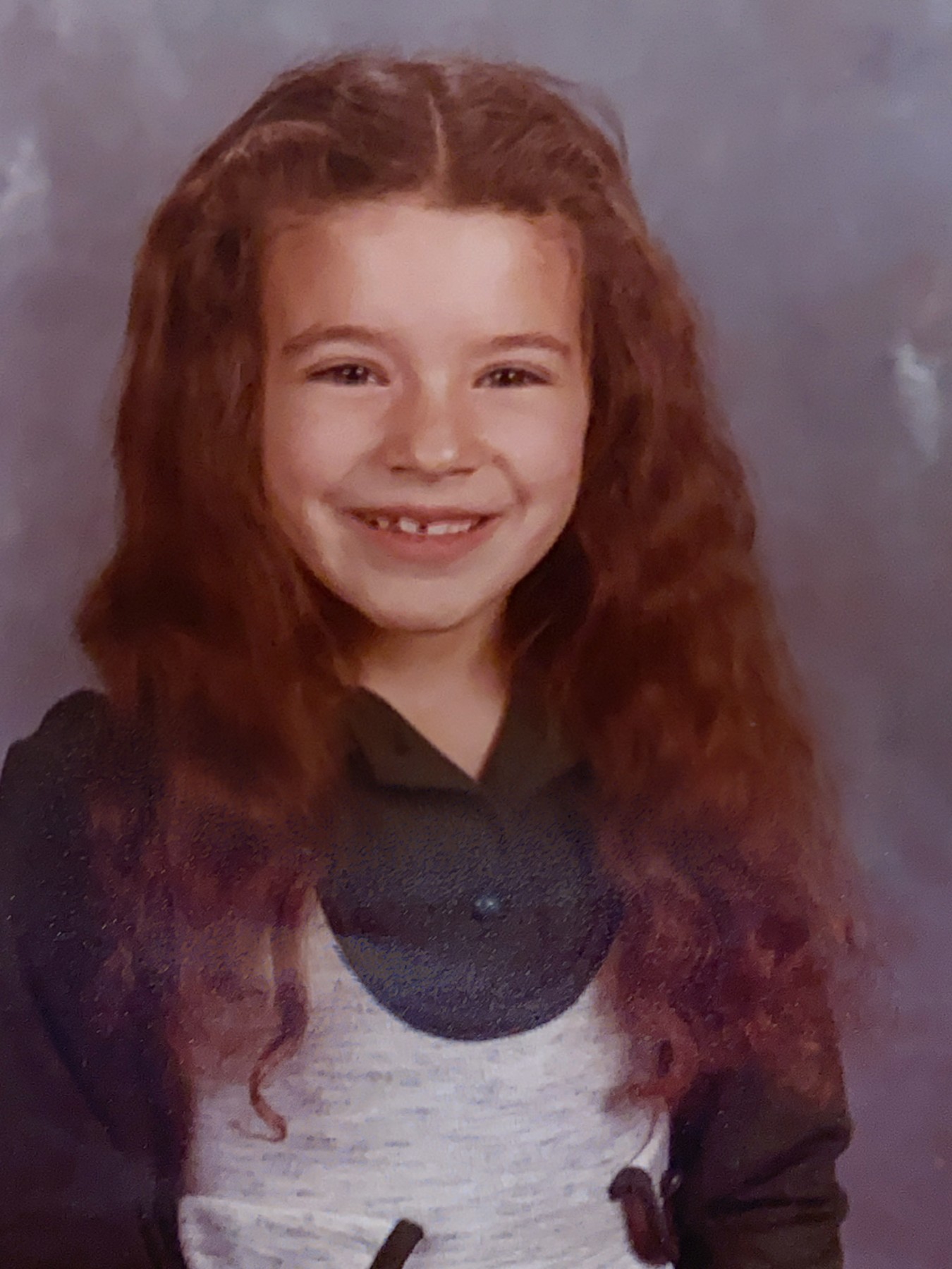 Angela Bauer's Instagram, Twitter & Facebook on IDCrawl