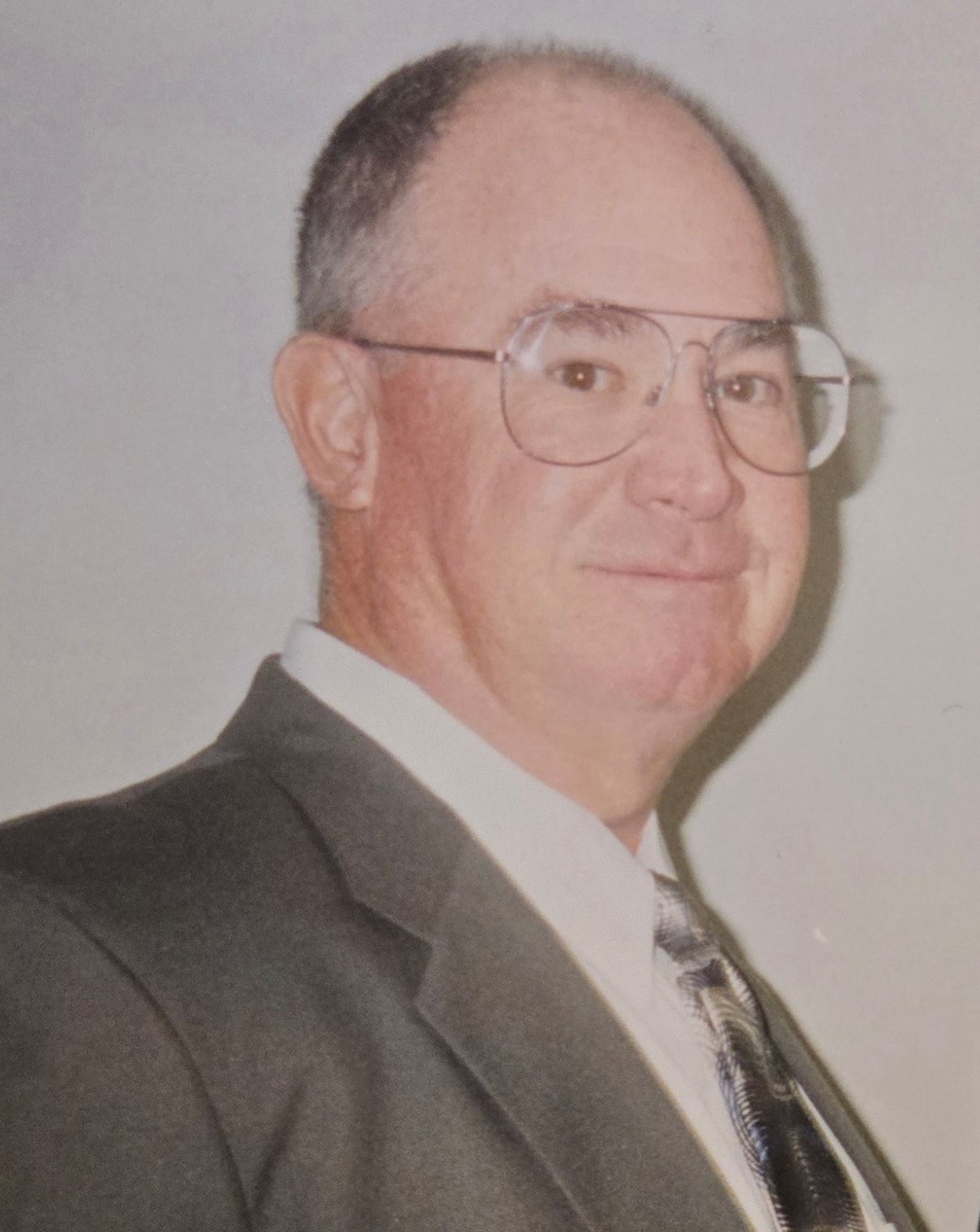 Andrew Mathews Obituary - Nashville, TN