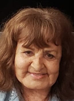 Esperanza Consuelo Cifuentes Obituary - Miami, FL