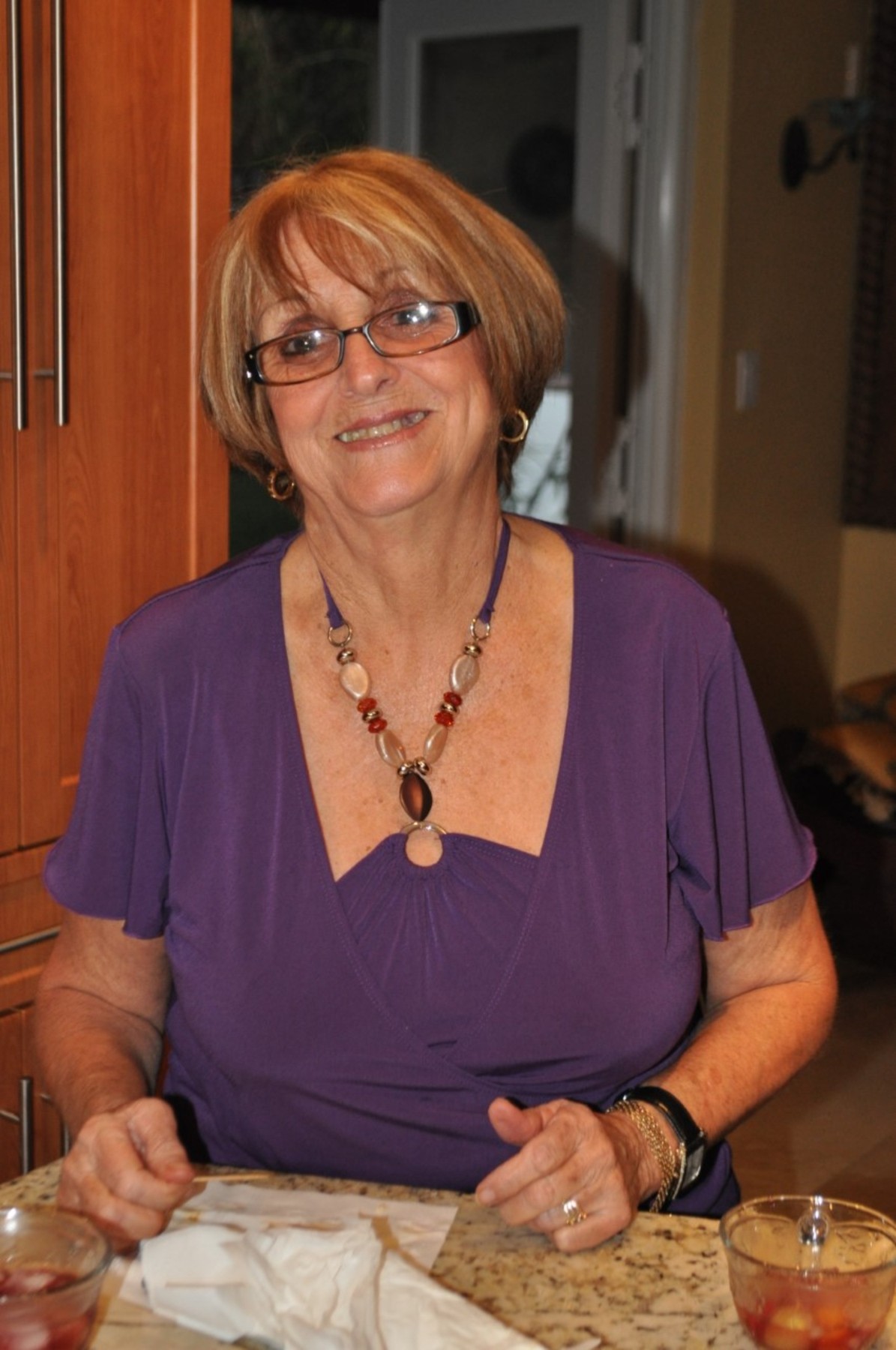 Mayda Valdes Obituary - Miami, FL