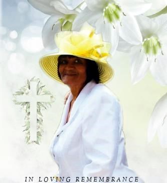 Lee Davis Obituary - Dallas, TX