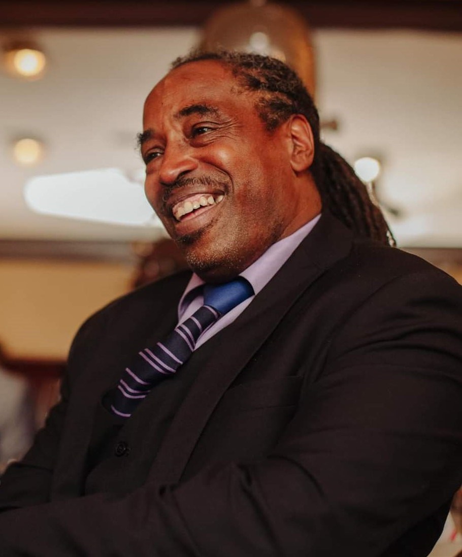 William Sullivan Obituary - Suffern, NY