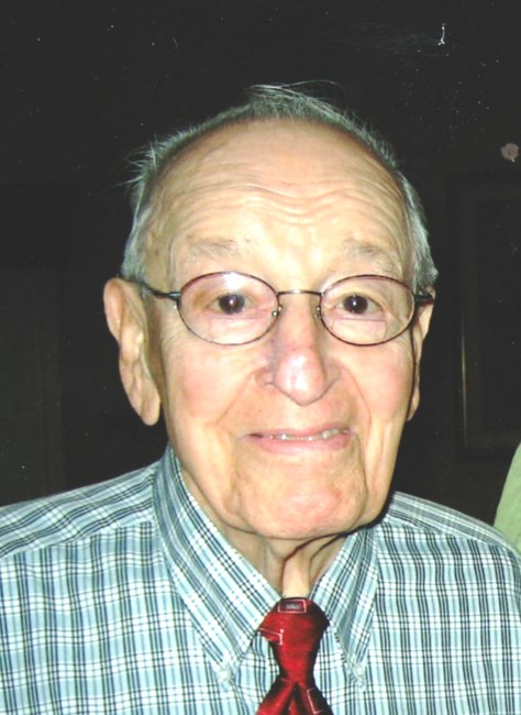 Michael Setaro Obituary - Danbury, CT