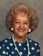 Patsy Zintgraff Obituary - San Antonio, TX