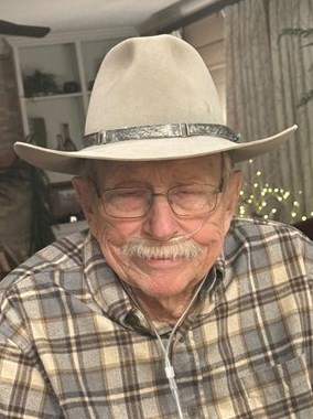 joseph julius wright 2025