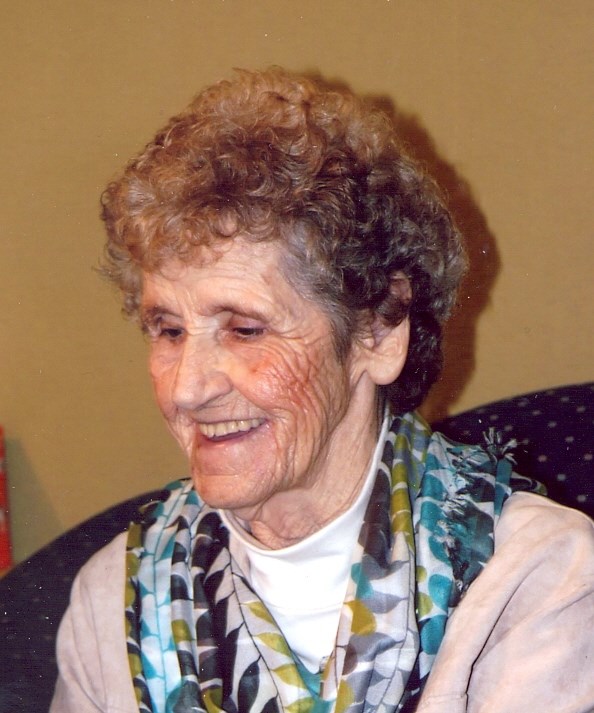 Juanita Justice Obituary - Knoxville, TN Juanita Justice Obituary - Knoxville, TN