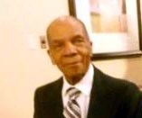 James Williams Obituary - Ormond Beach, FL