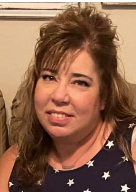 Kayla Carpenter Obituary - Parkersburg, WV