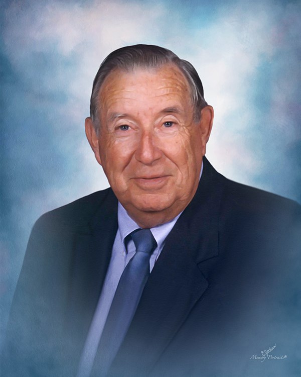 George Hunnicutt Obituary - Macon, GA