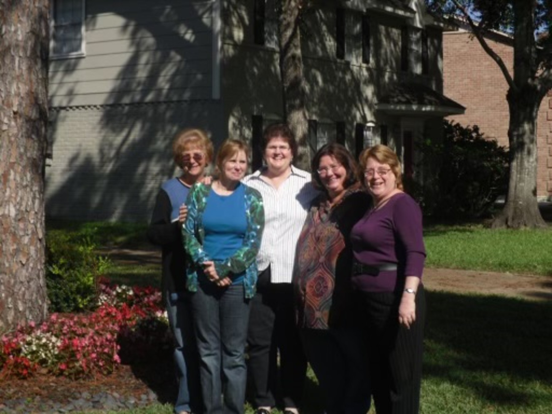 Sheri Lyn Atkinson Wilson Obituary - Houston, TX