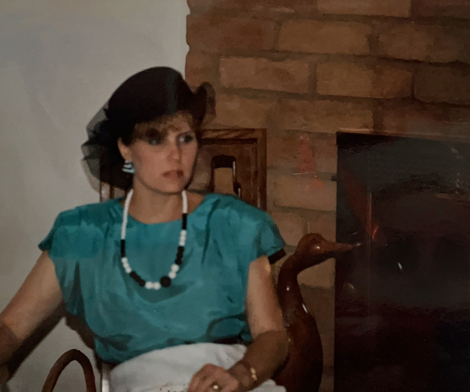 Sheri Wilson Obituary - Houston, TX