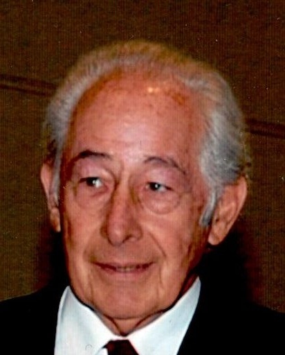 Richard Carbone Obituary - Livingston, NJ