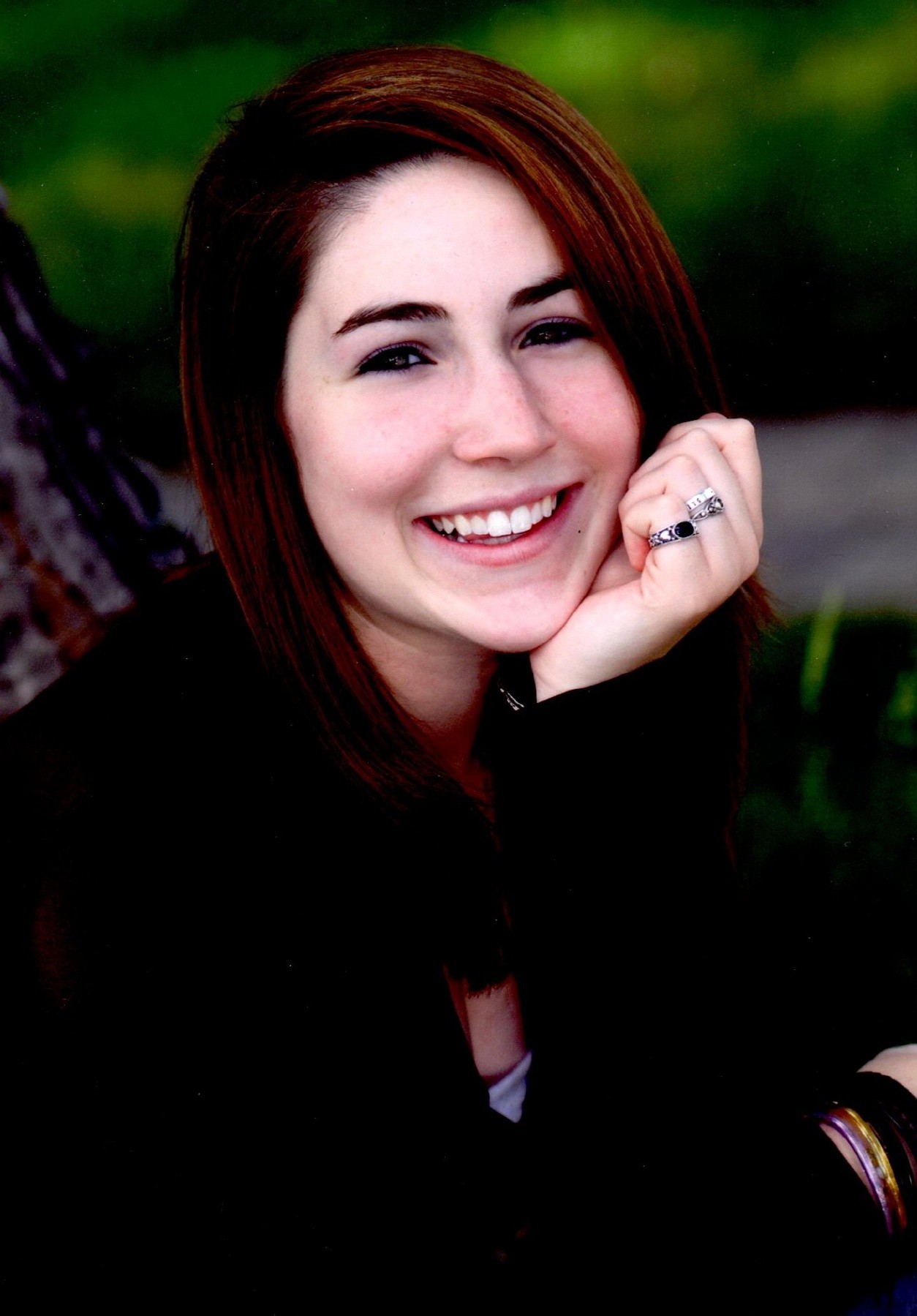 Jennifer Carbone's Instagram, Twitter & Facebook on IDCrawl