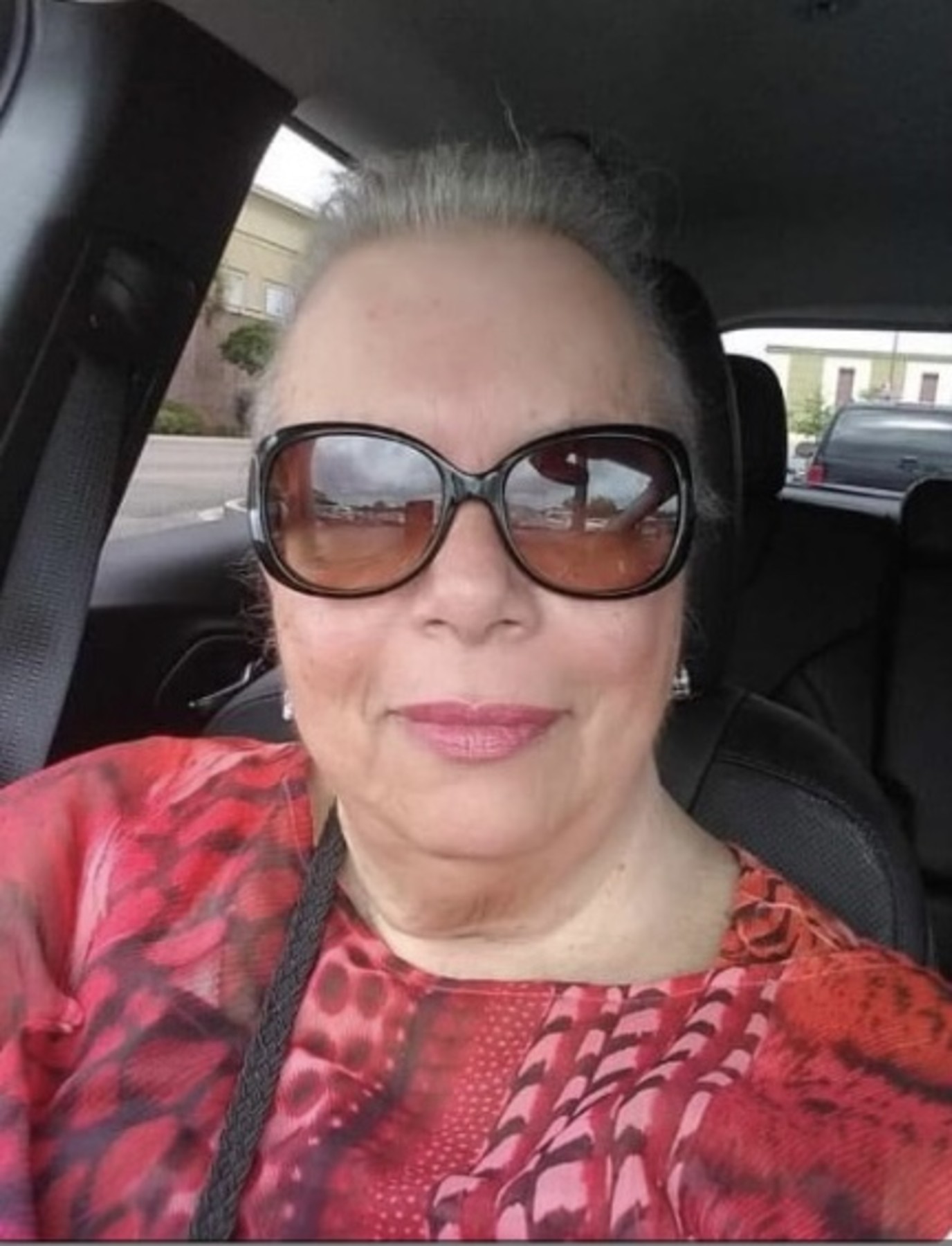 Patricia Forte's Instagram, Twitter & Facebook on IDCrawl