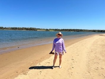 Debra Geiger Obituary - Harrisburg, PA