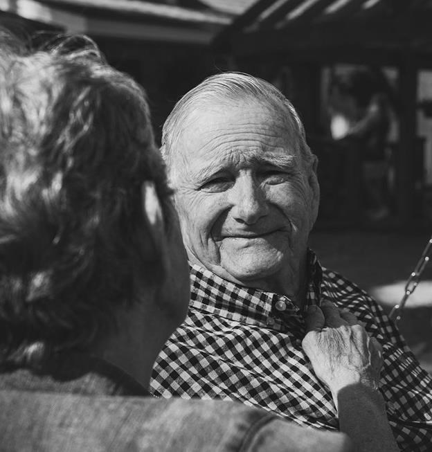 Jimmie Poston Obituary - Brunswick, GA