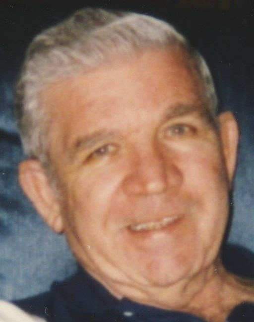 William Spires Obituary - Jacksonville, FL