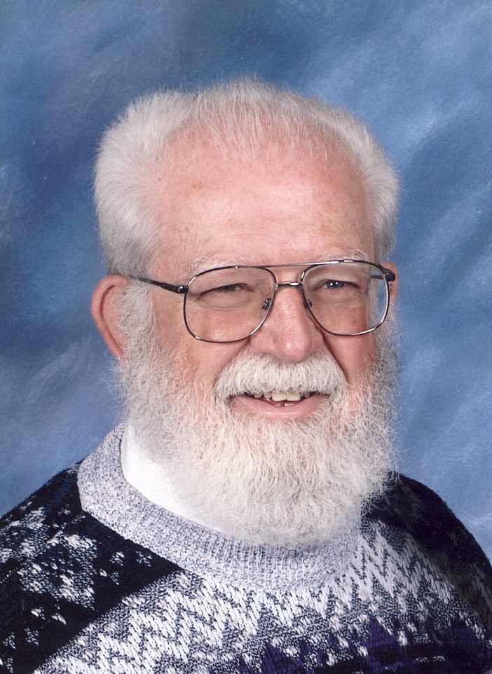 Keith Alexander Obituary - Centennial, CO