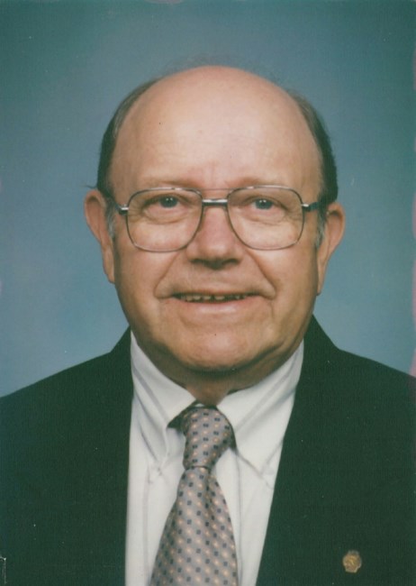 Robert Lee Obituary - Dayton, OH
