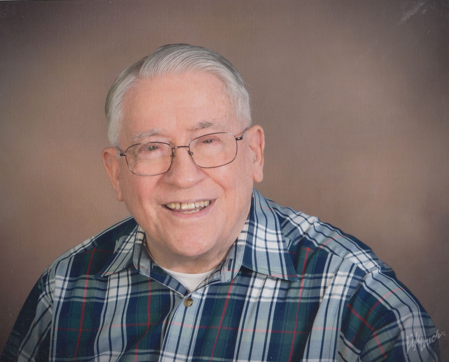 Andrew Sieg Obituary - Grand Prairie, TX