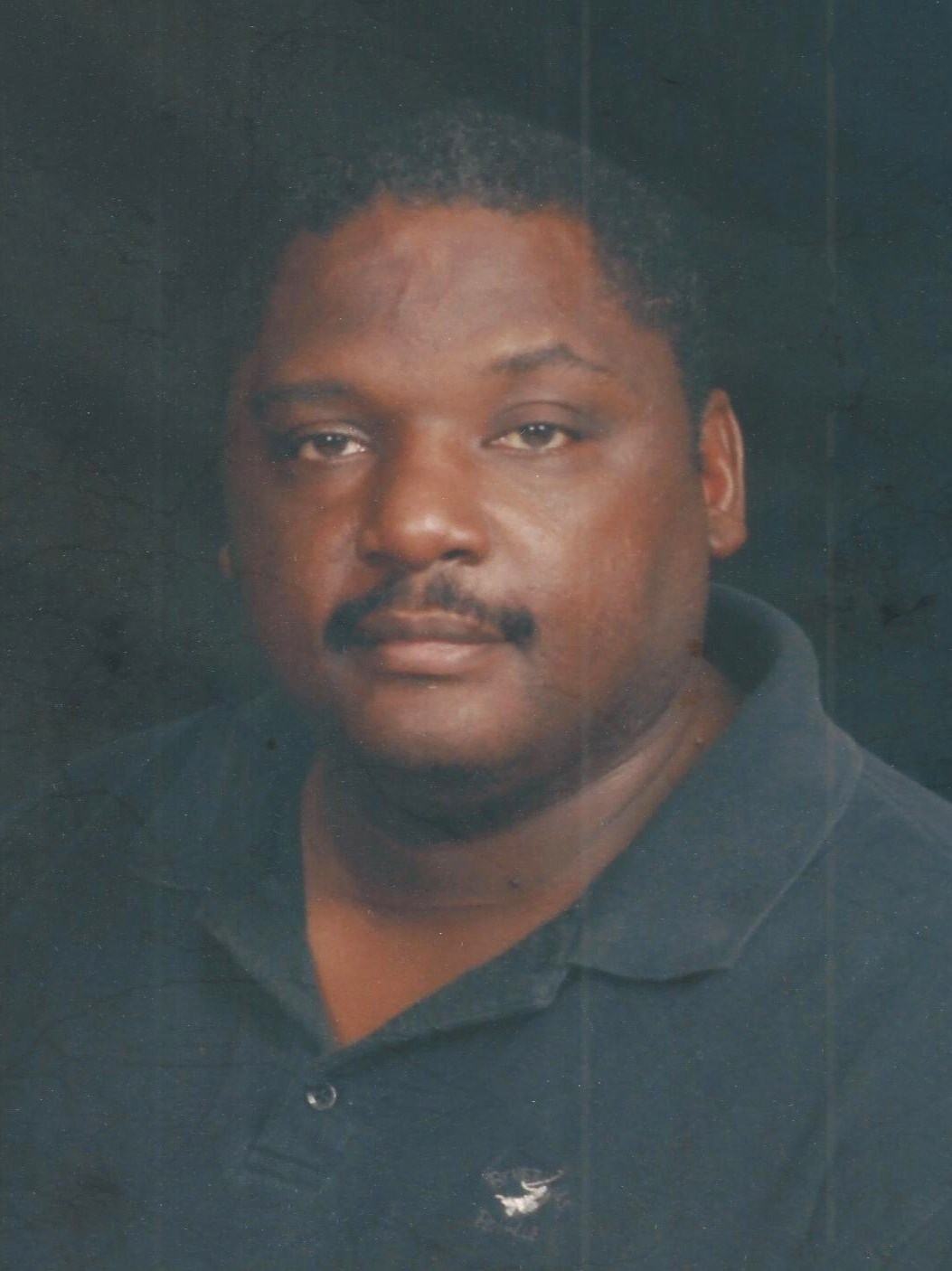 Darryl Dwight Smith, Sr. Obituary - Stafford, TX