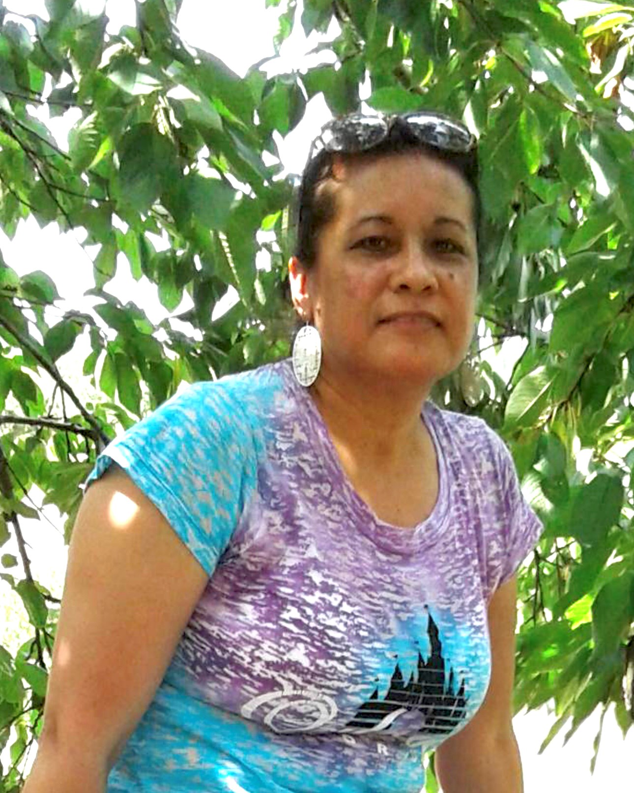 Carmen Barajas Obituary - Crown Point, IN Carmen Barajas Obituary - Crown Point, IN