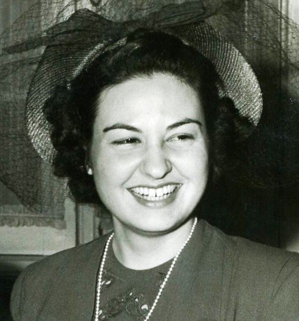 Valerie Aronoff Obituary - Dallas, TX