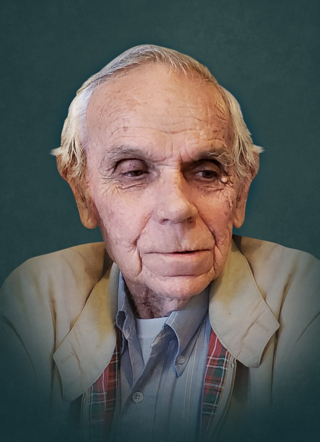 Robert Skahan Obituary - Keene, NH