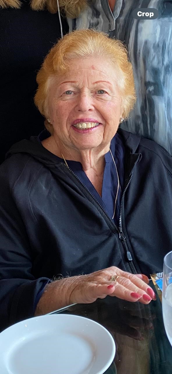 Sharon Gilman Obituary - Dix Hills, NY
