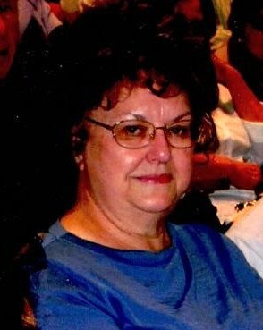Dixie Wilson Obituary - Kingwood, TX