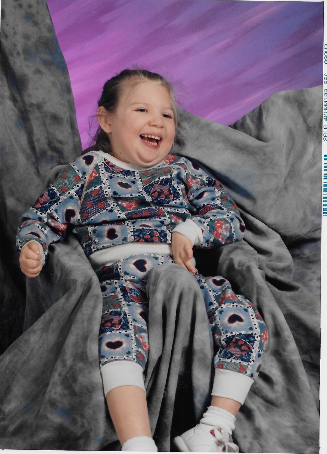 Jessica Sweat Obituary - Las Vegas, NV