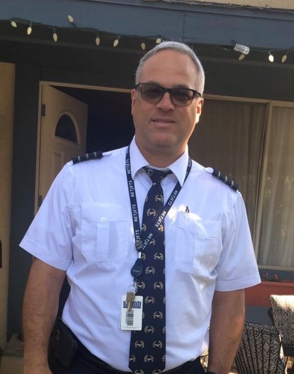 Mark Mayol Obituary - San Jose, CA