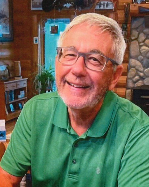 Bruce Kautzman Obituary - Casa Grande, AZ