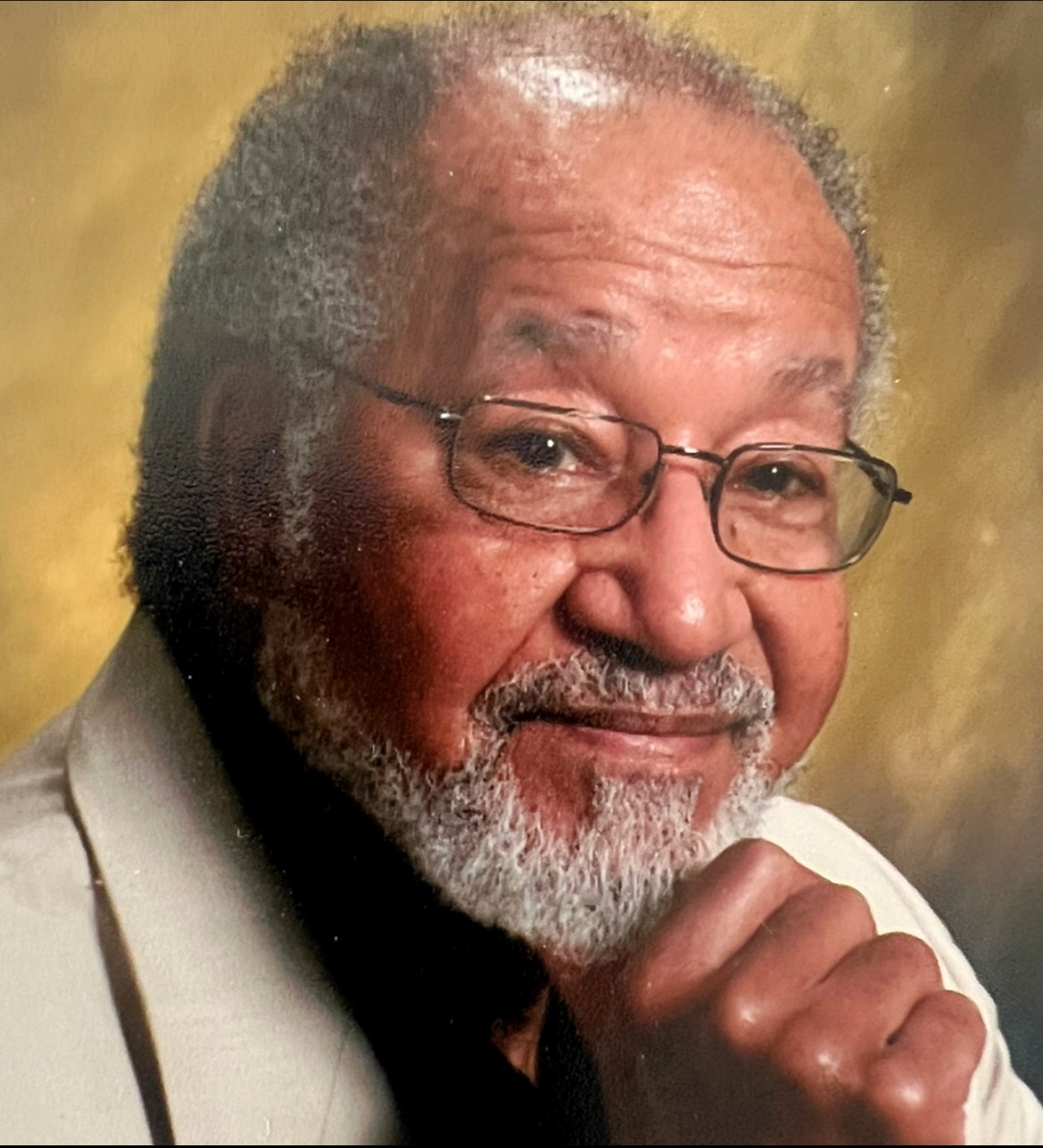 Gwendol Patterson Obituary - Indianapolis, IN