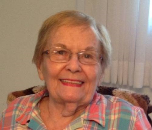 Nancy Felton Obituary - Hollywood, FL