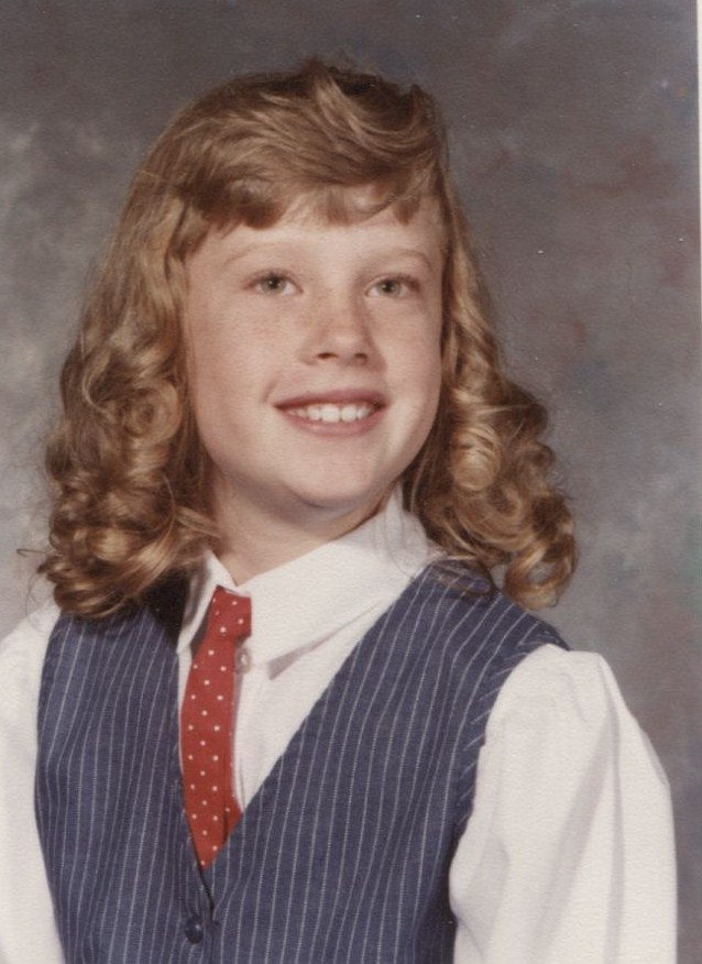 Jennifer Mobley's Instagram, Twitter & Facebook on IDCrawl