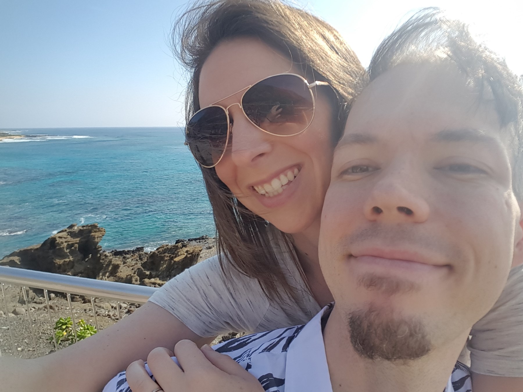 Joe Lomonaco's Instagram, Twitter & Facebook on IDCrawl