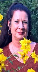 Find Obituaries & Funeral Services | Dignity Memorial