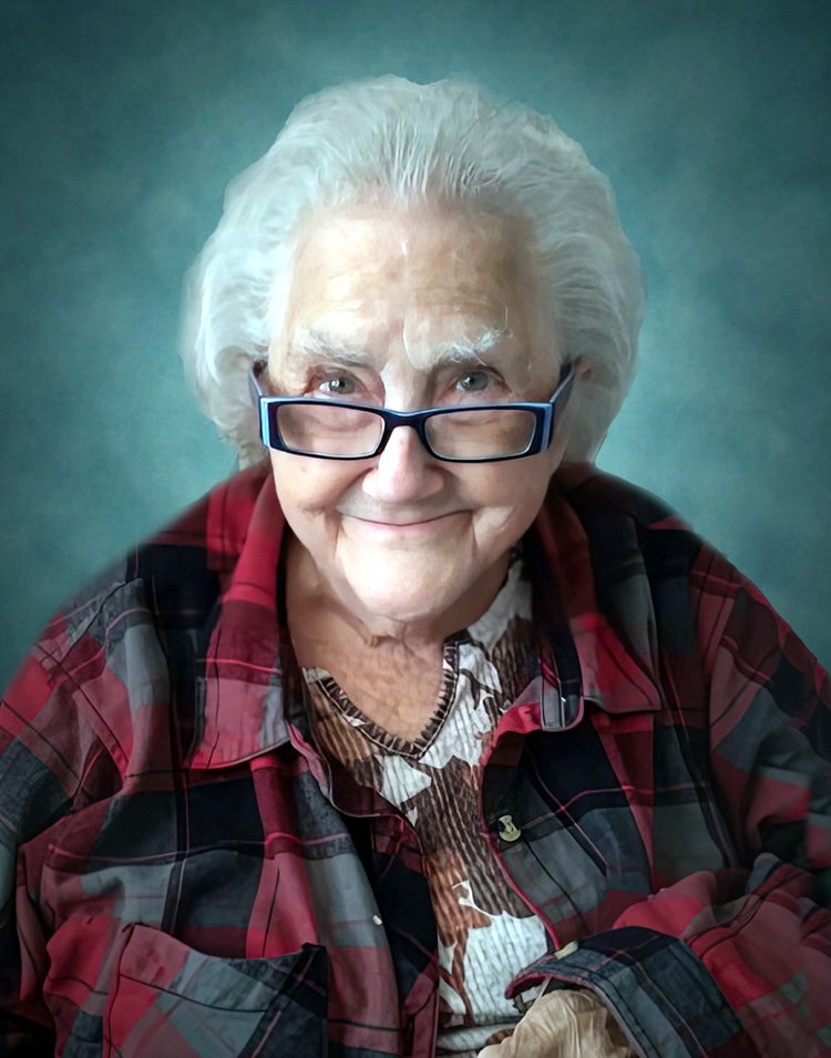 Eva Rose Baugh Obituary - Evansville, IN