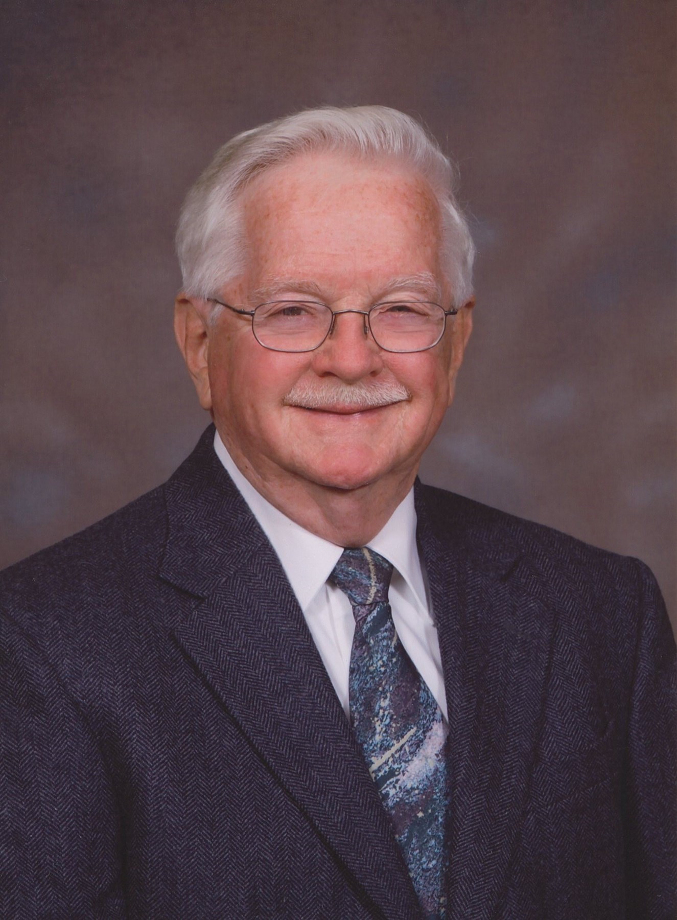 Robert (Bob) James Torpey, P.Eng Obituary - Thornhill, ON