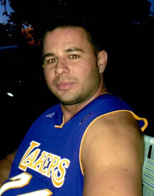 Frank Sullivan Obituary - Toms River, NJ
