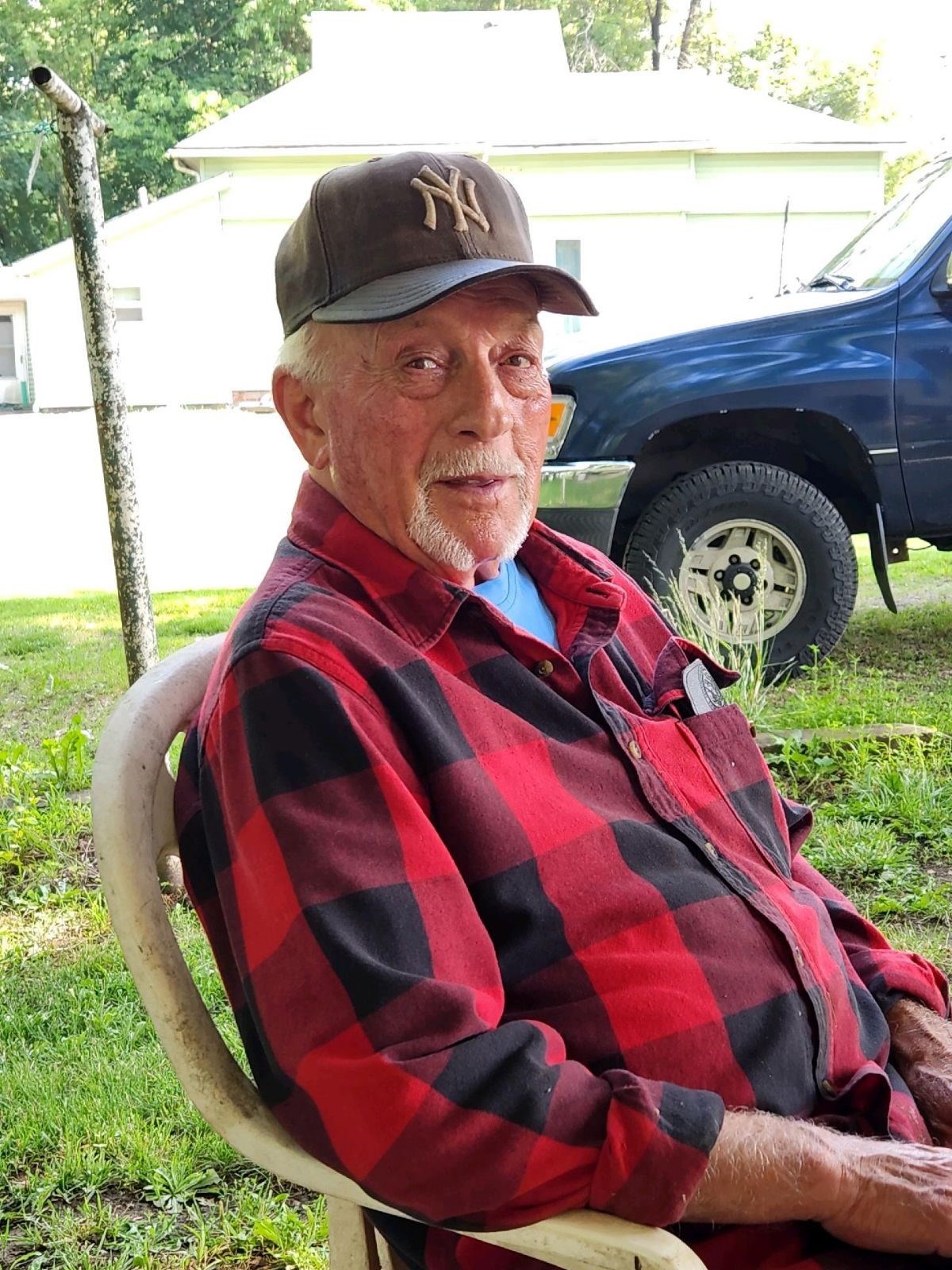 Gary Mendenhall Obituary - Greenville, OH Gary Mendenhall Obituary - Greenville, OH