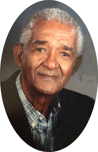 Keith Black Obituary - Hollywood, FL