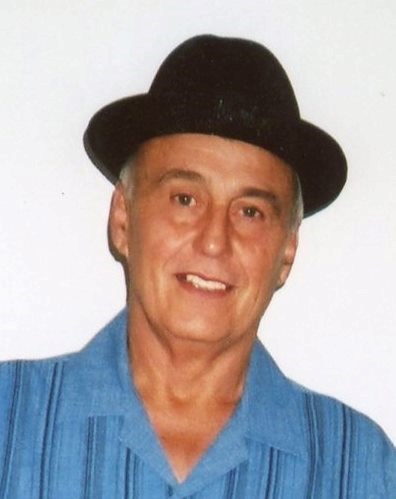 John P. LaPointe Obituary - Waterville, ME