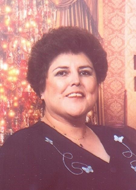 Mary Rivera's Instagram, Twitter & Facebook on IDCrawl