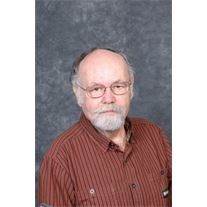 richard cropp missing