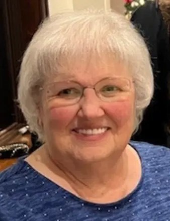 Anna Schwartz Obituary - Arlington Heights, IL