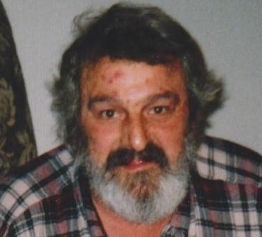 Ricky Ray Allemand Obituary - Ellensburg, WA