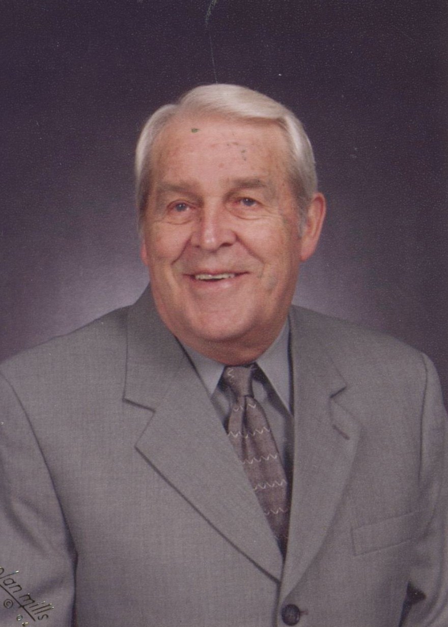 Ronnie Hayes Obituary - Cartersville, GA